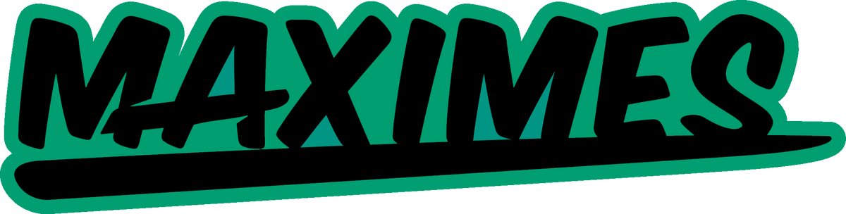 Maximes Lifestyle | Voedingssupplementen voor iedere levensstijl